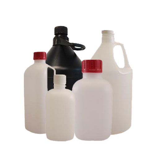 Buy Polyvinyl Alcohol L/G 500G Online | Chemicals | Aldon ...