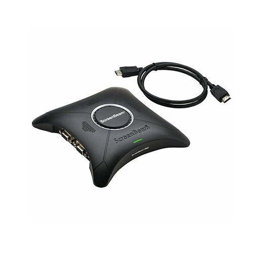 ScreenBeam 960 Display Receiver