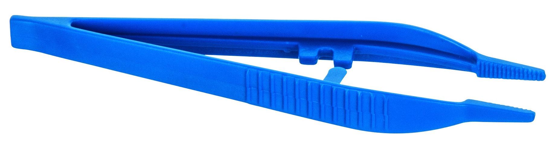 Buy 5" Disposable Forceps (12 pack) - Eisco Labs Online | Science ...