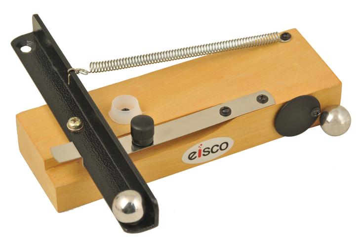 Buy EISCO Falling Bodies Apparatus Online | Science Equipment | Eisco ...