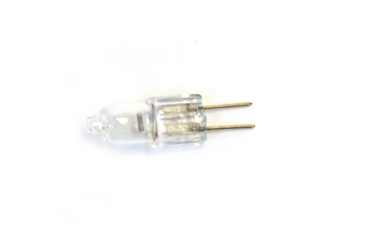 Buy Eisco Labs Replacement bulb 12v 24w for Light Box and Optical set ...