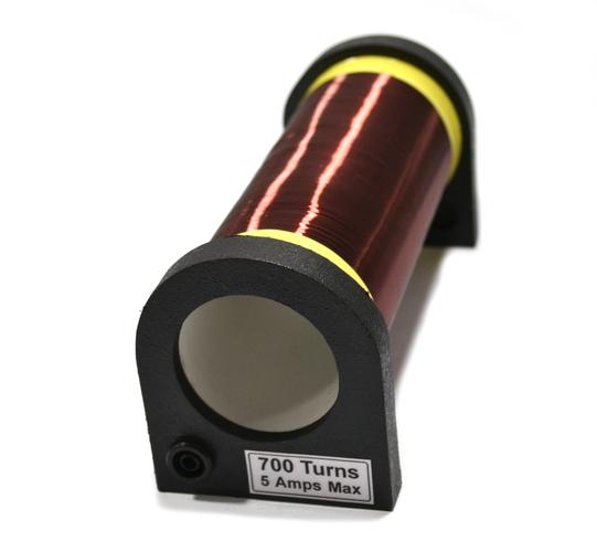 Buy Eisco Labs Small Air Core Solenoid Online | Science Equipment ...