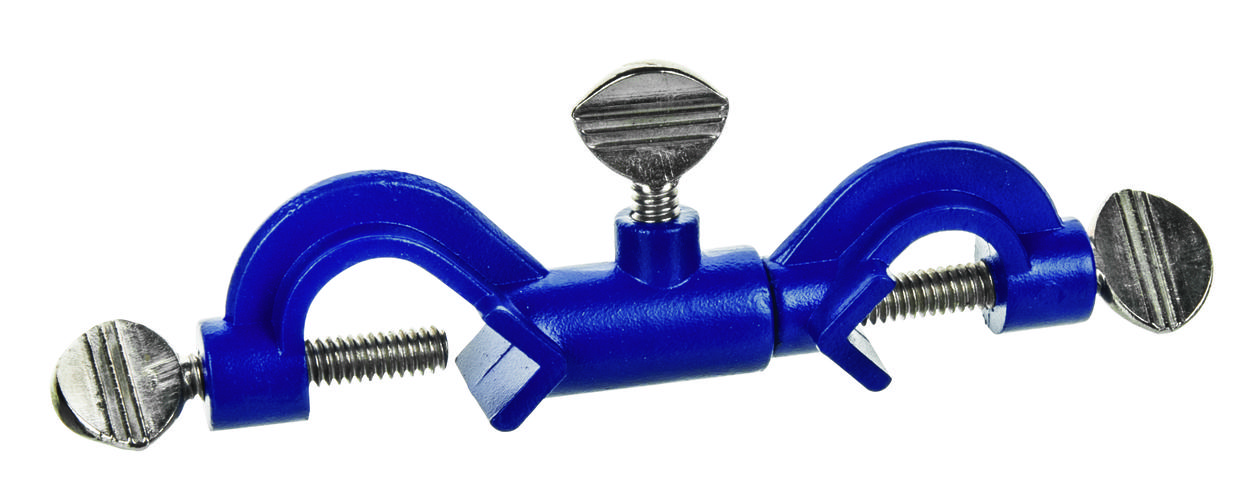 Buy Swivel Bosshead, Premium - 360 Rotation - High Torsional Strength ...