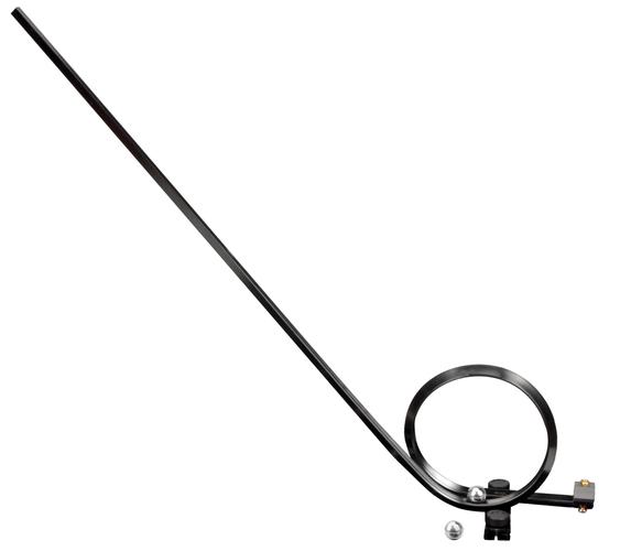 Loop Kit - Experiment Components Only - Useful in Studying Potential ...