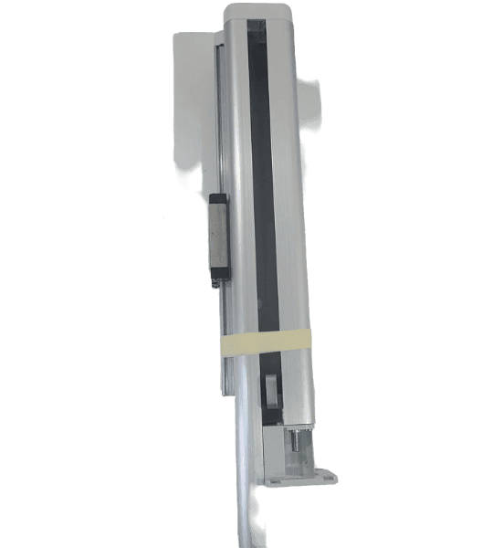 A1 Mini Z-axis Assembly - Compatible with A1 mini