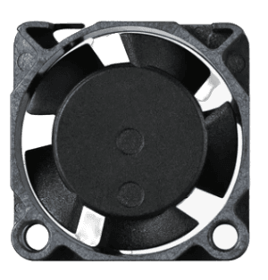 Mainboard Fan - Compatible with A1 mini