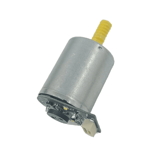 AMS Feeder Motor Components - Compatible with AMS Lite