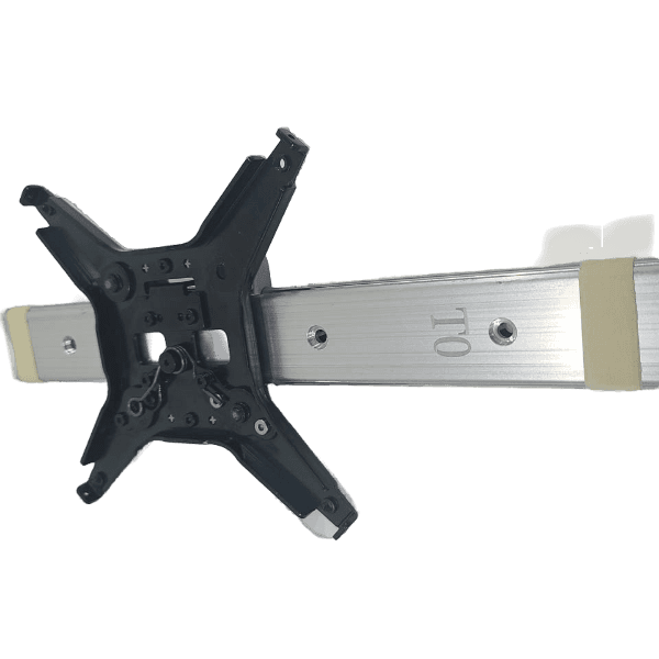 Y-axis Linear Rail - Compatible with A1 mini