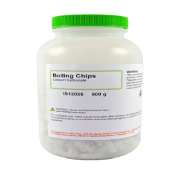Buy Boiling Chips, 500G Online | STEM / STEAM | Aldon® | Educational ...