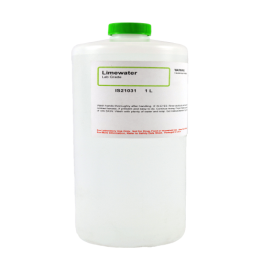 Buy Limewater L/G 1L Online | Chemicals | Aldon® | Educational & School ...