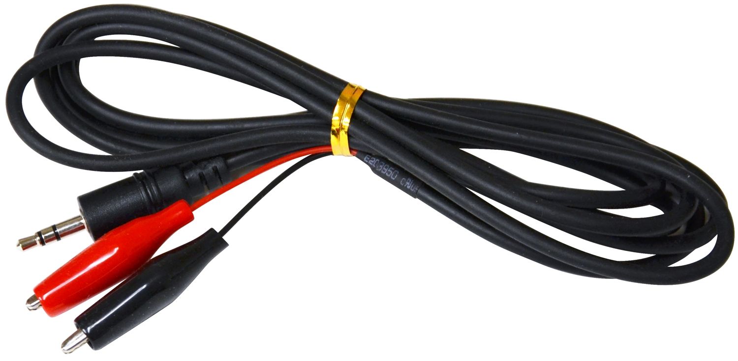 Elenco Computer Interface for Snap Circuits