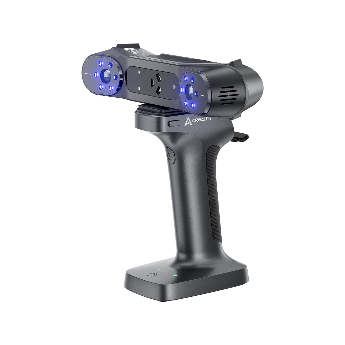 Creality RaptorX 3D Scanner