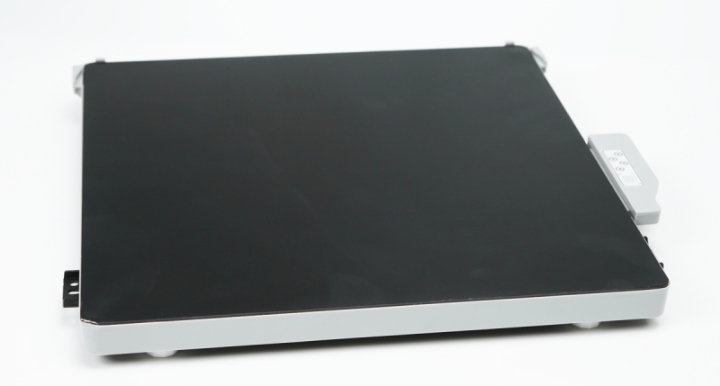 Heatbed Unit V3 - Compatible with X1, X1C, X1E