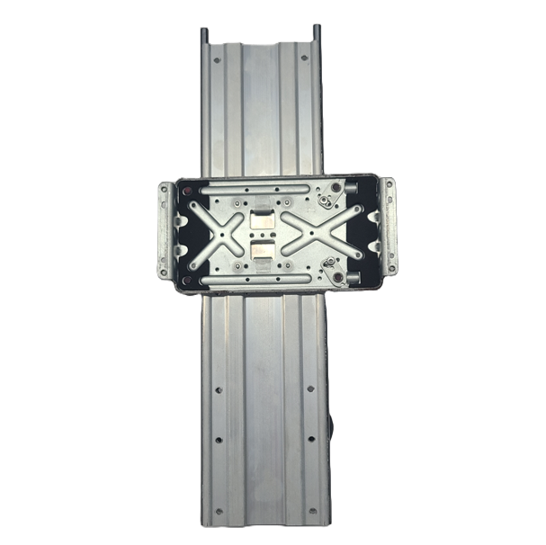 Y-axis Linear Rail - Compatible with A1