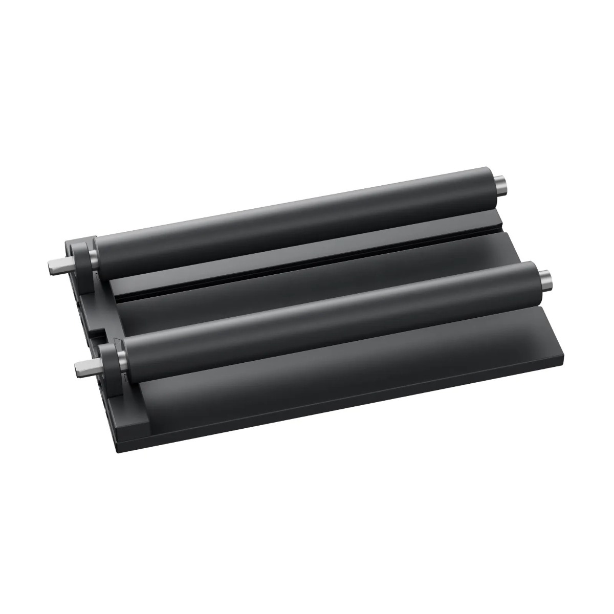 xTool RA3 Roller Extension Kit