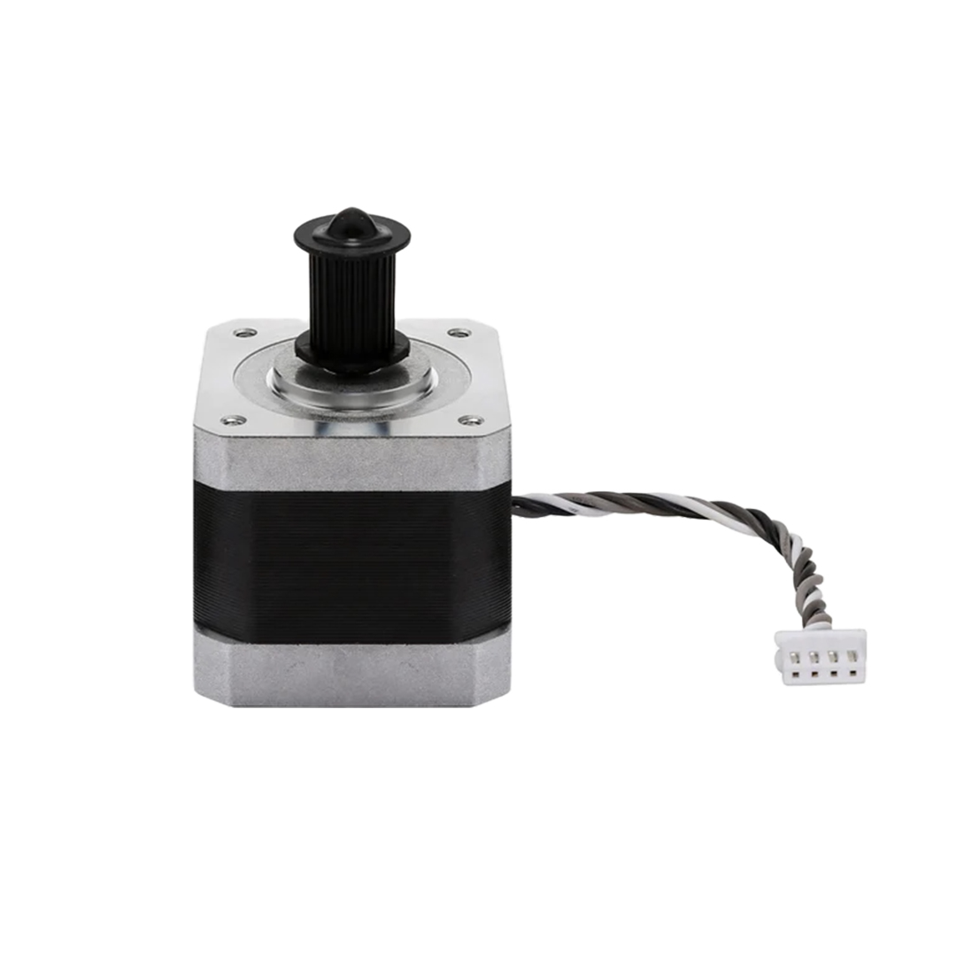 Y Motor - Compatible with A1 mini