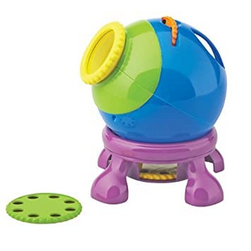 Primary Science®Shining Stars Projector